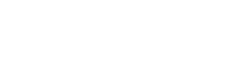 About Steder